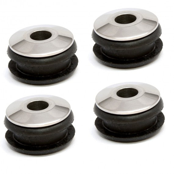Gas Tank Accessories – Speed Dealer Performance