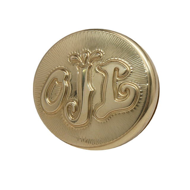 Speed Dealer Customs, Custom Motorcycle Parts for Harley Davidson ...