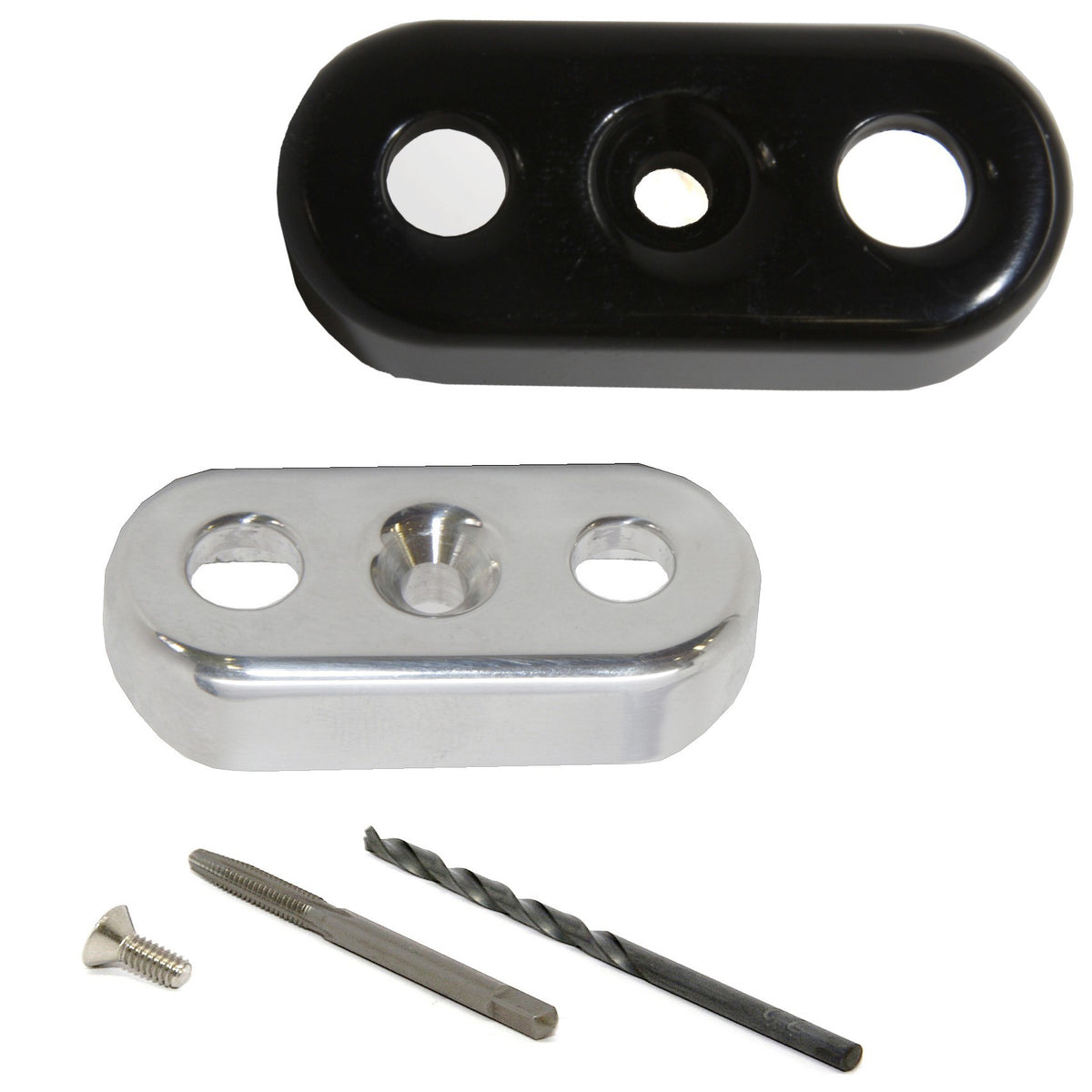 Electric Switches – Speed Dealer Performance