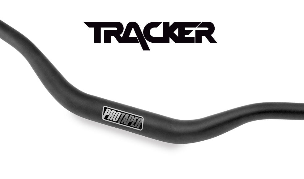 Handlebars - Hand Controls - Accessories – Speed Dealer Performance