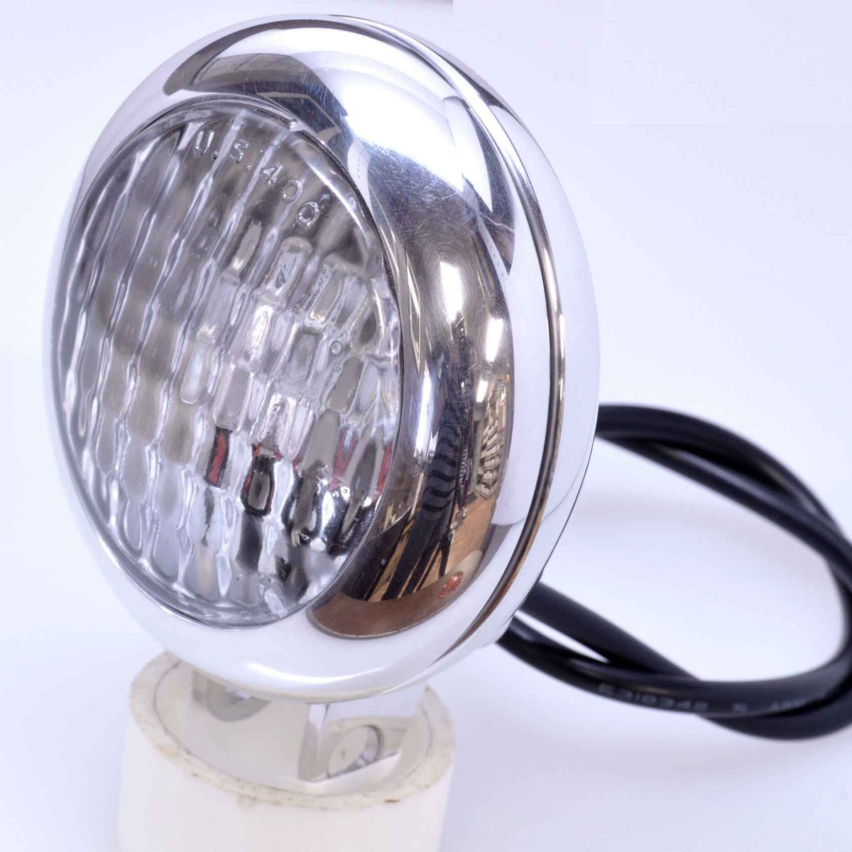 Headlights – Speed Dealer Performance