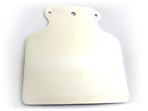 Motogadget msm mounting bracket A – Speed Dealer Performance