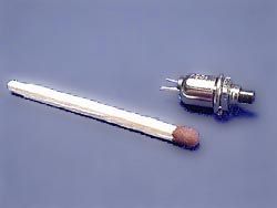Motogadget Push Button Mini – Speed Dealer Performance