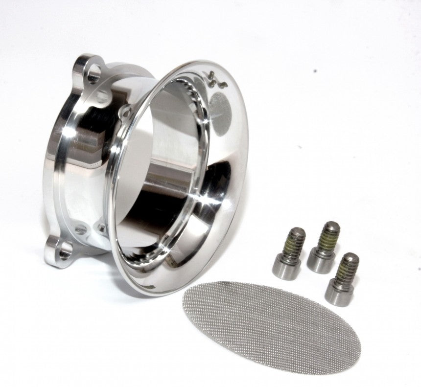 S&S Super E G Carb Short Velocity Stack by Speed Dealer Customs – Speed ...